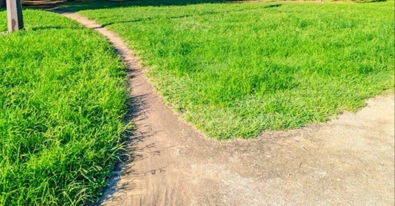 automagicに出演しました｜TSUYOSHI KANEKO / GOGEN株式会社CXO