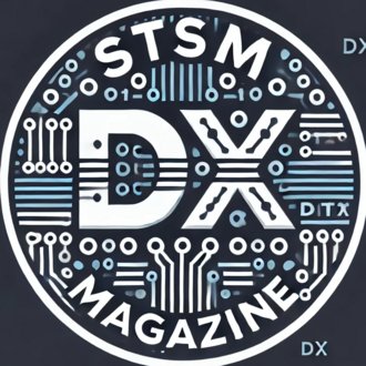 stsm_dx｜note