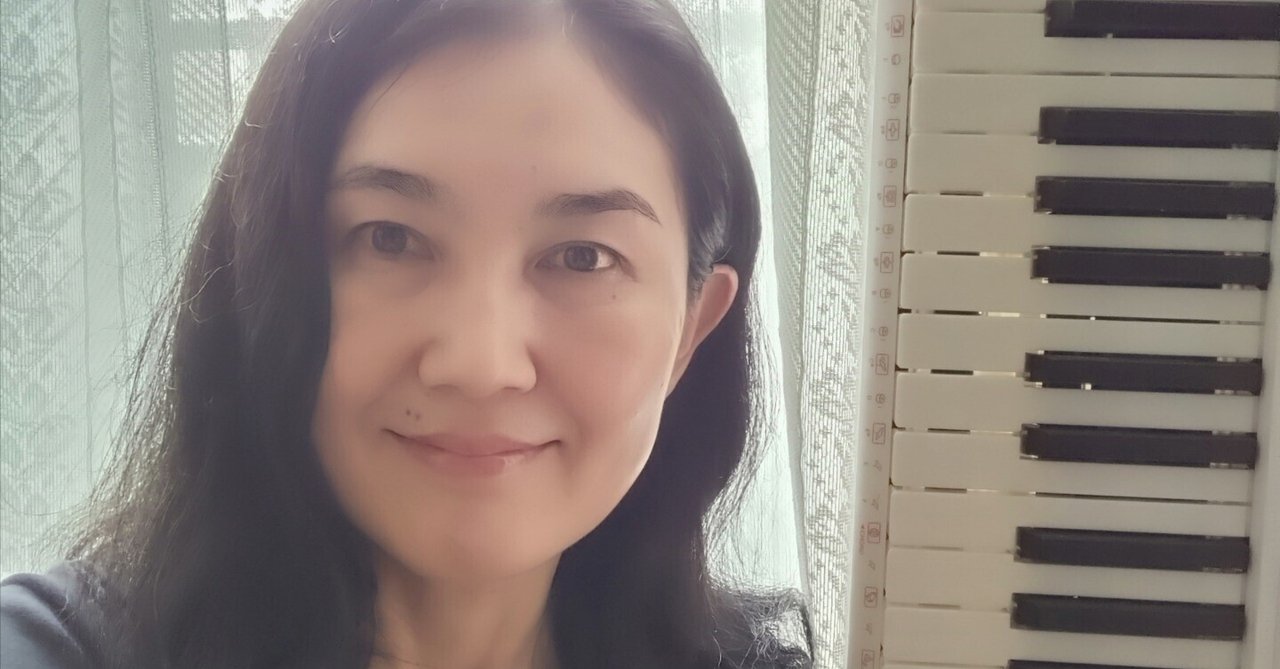 環境が変わるとき。｜Ikuyo Matsubara