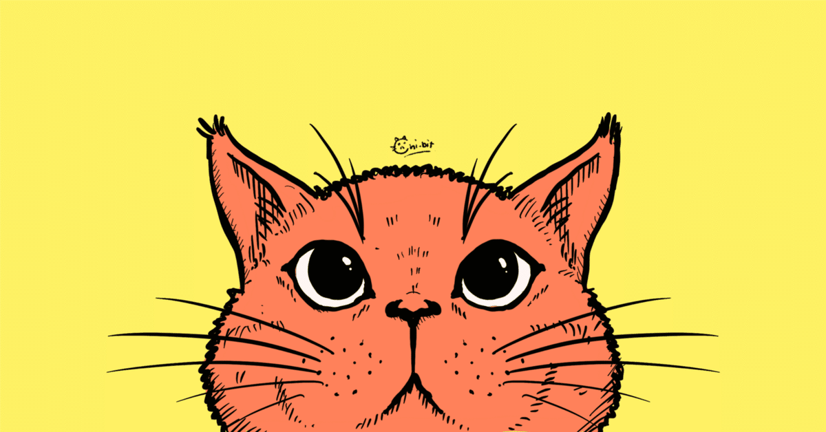 国際コーチング連盟(ICF)ACC/PCC/MCC資格更新のために必要なCCEについてまとめました｜坂口佳世｜ぐっち