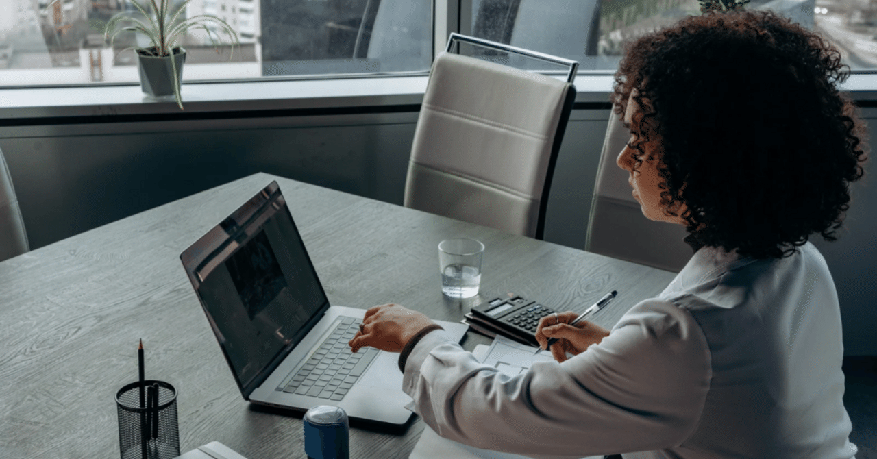 自社の新人向けにクラウドネイティブの研修をした話｜Yuta Shimada