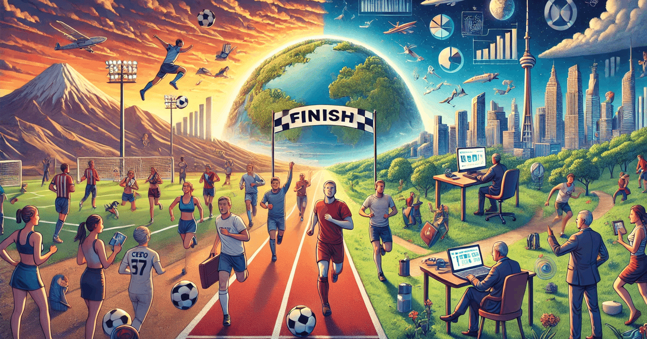 YAMAP春山慶彦と成田さんの対談2｜10works