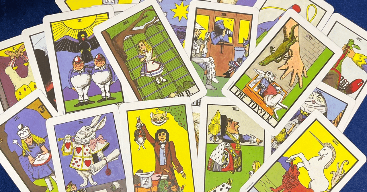 tomoko(LA在住）｜note