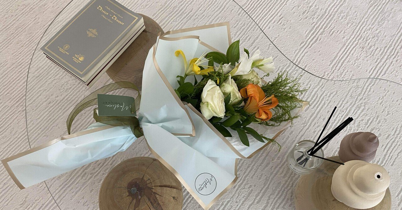 まぁまぁ可哀想なエリカ@Wan｜Erika Ueda