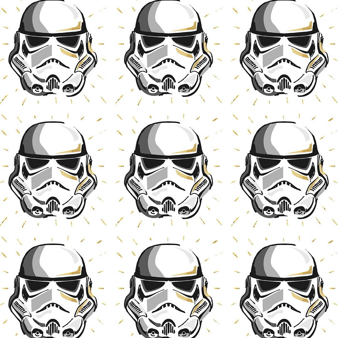 地道にコツコツ諦めないで続けられる努力が最も近道。｜hanaco*。保健室Nsの呟き