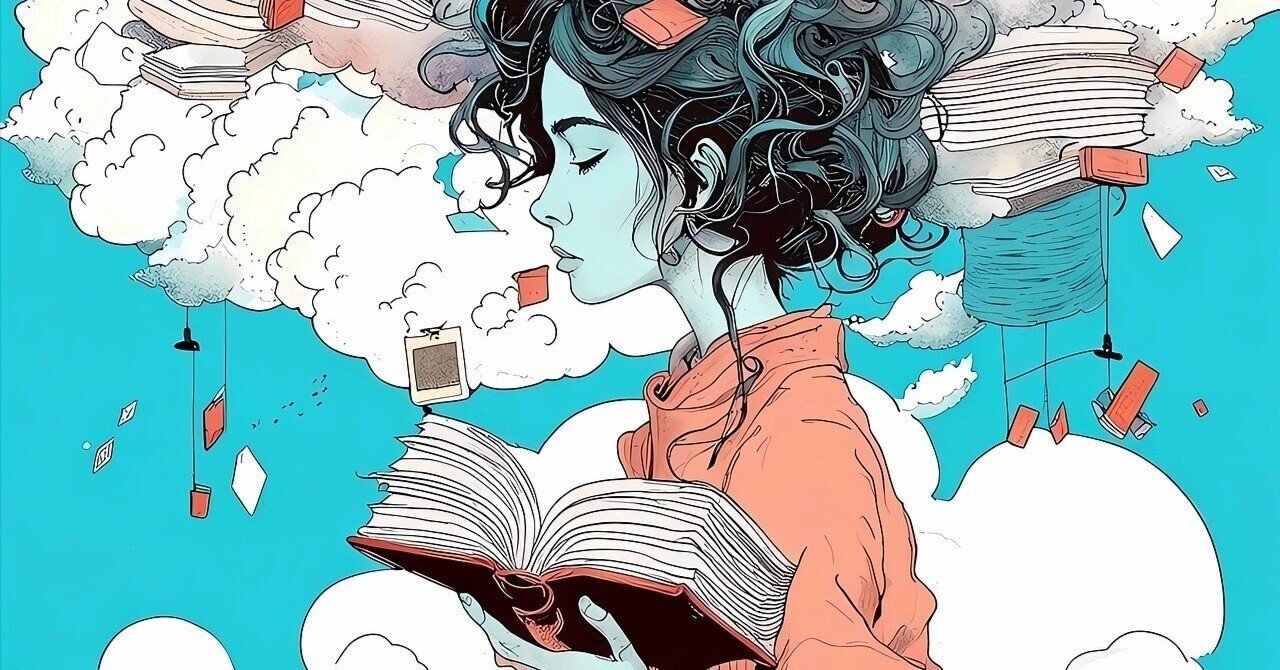 『関数型ドメインモデリング』の感想など｜yonekubo