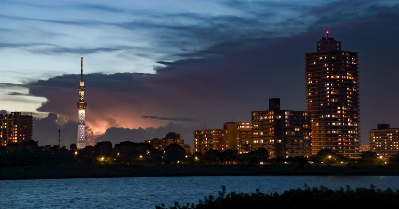 Toru Shiratori｜note