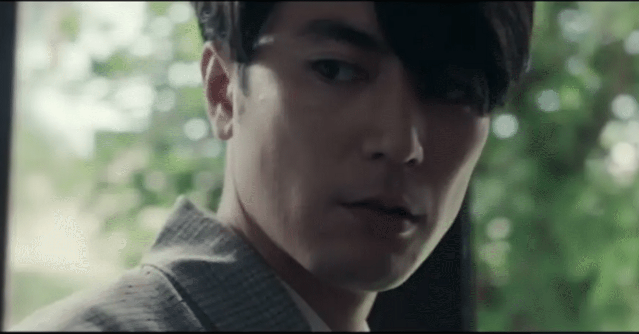 「映画感想」破壊｜sanngo