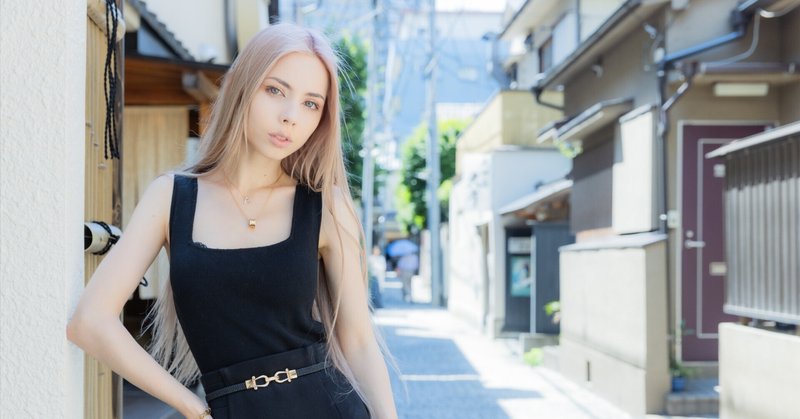 緋色のHiro｜note