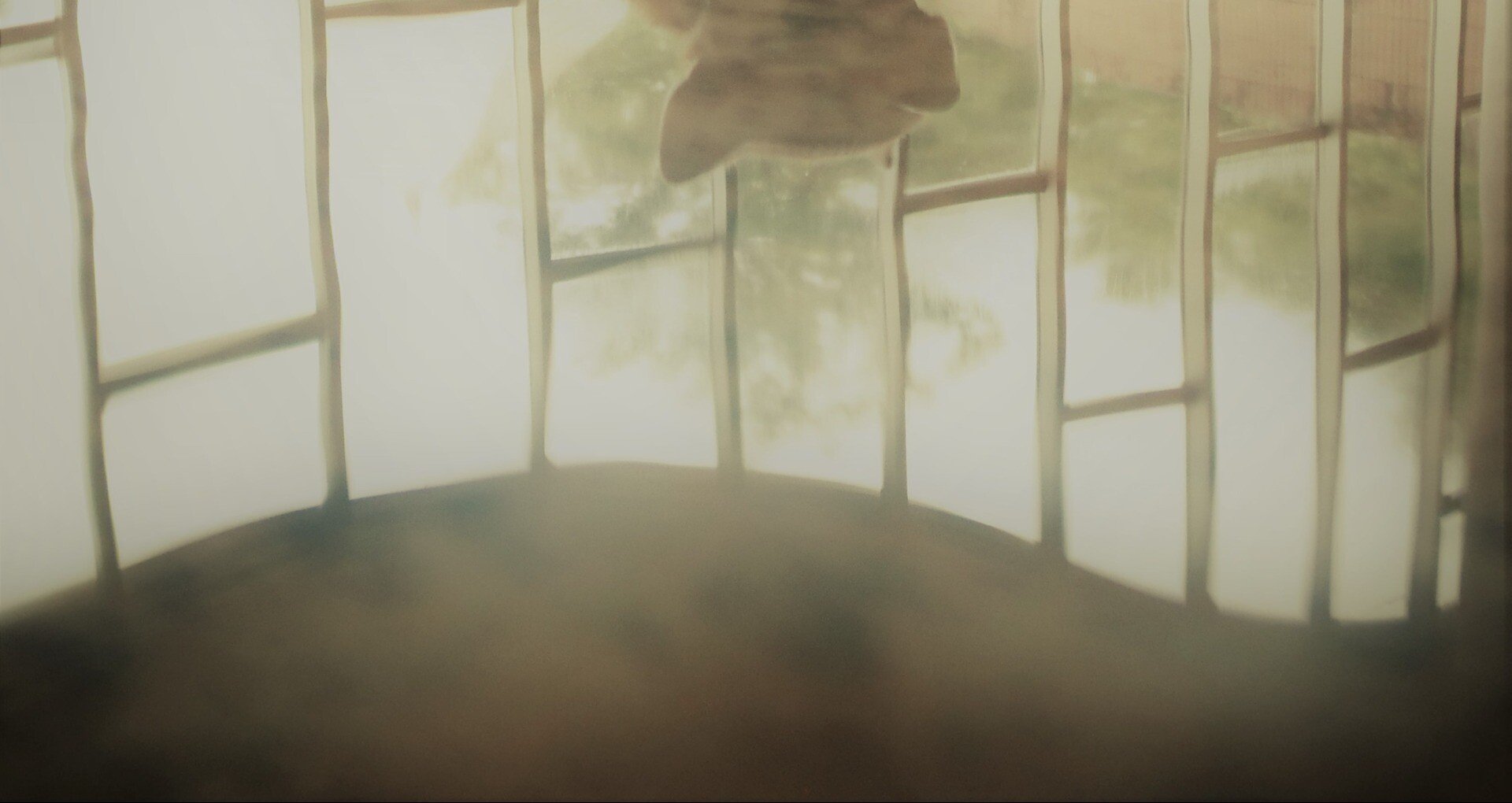 映画さらしな日記｜Le Petit Nomade / Hideyuki MIYAOKA｜note