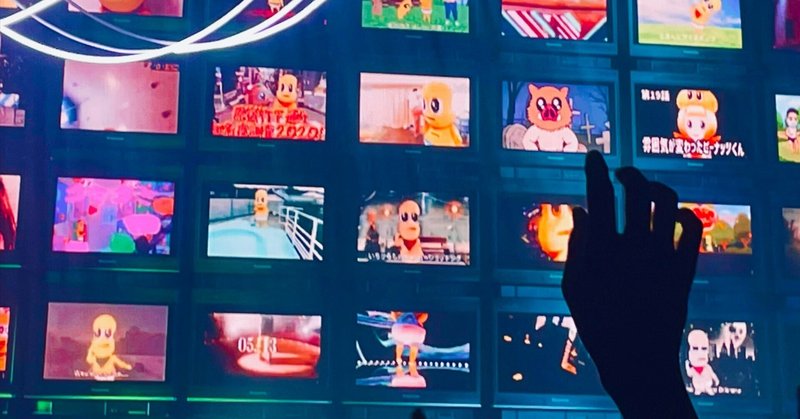 Vtuber｜note（ノート）