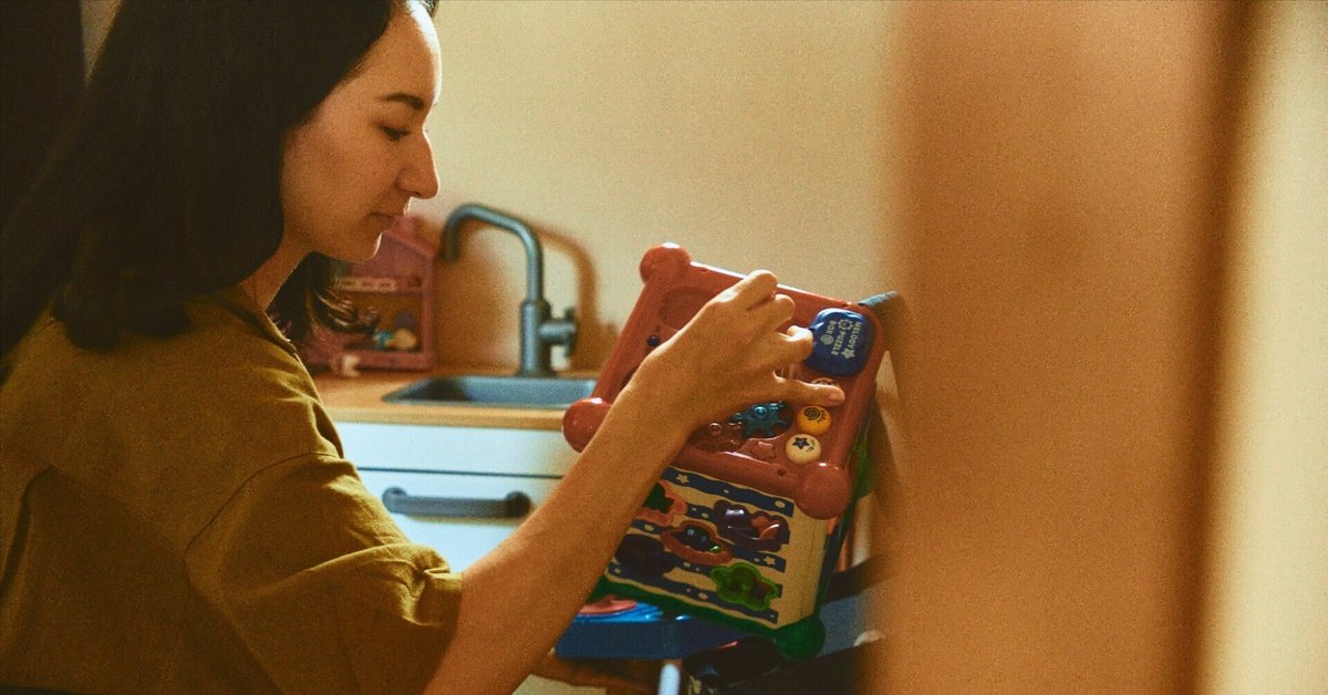 PASSTOマガジン vol.6 | パストしてみた！ノイハウス萌菜さん｜PASSTO