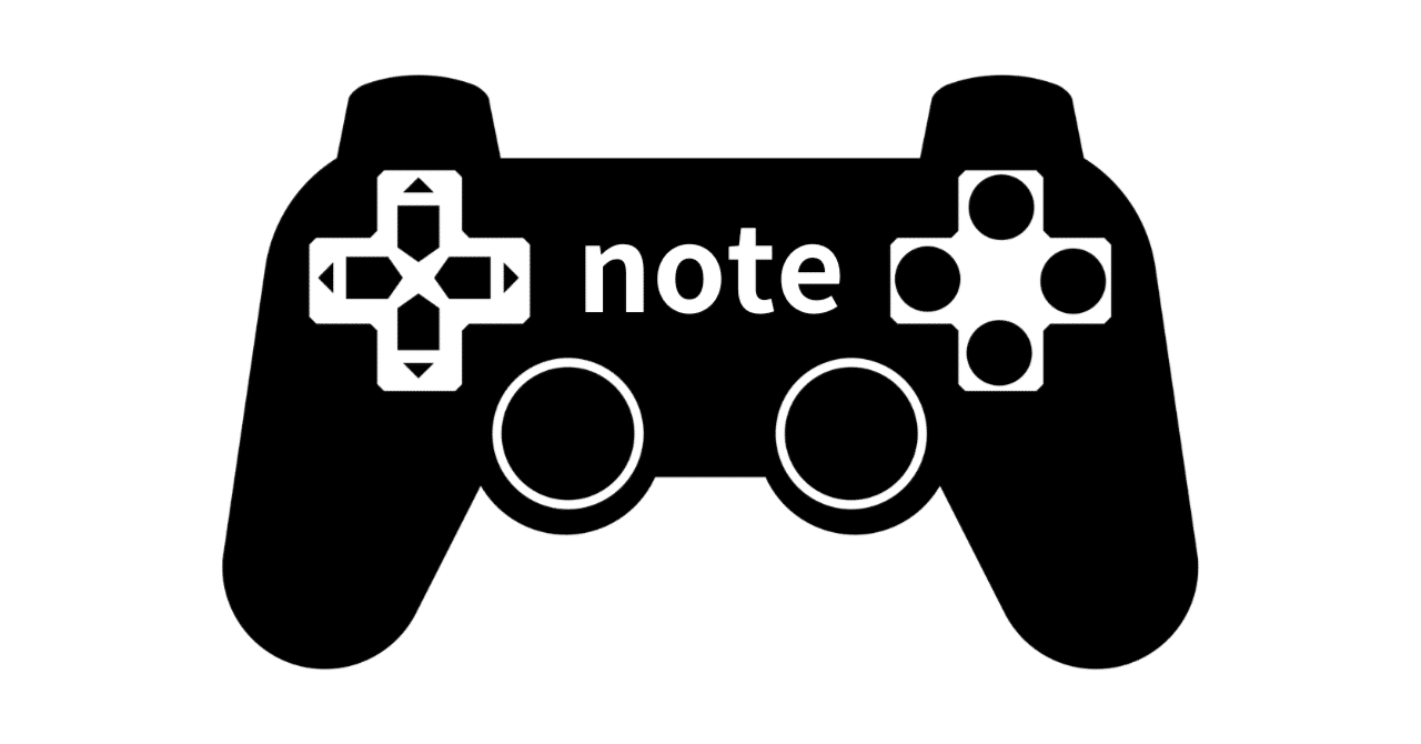 私が4年付き合った元カレと別れた意外な理由｜さくらの恋活日記