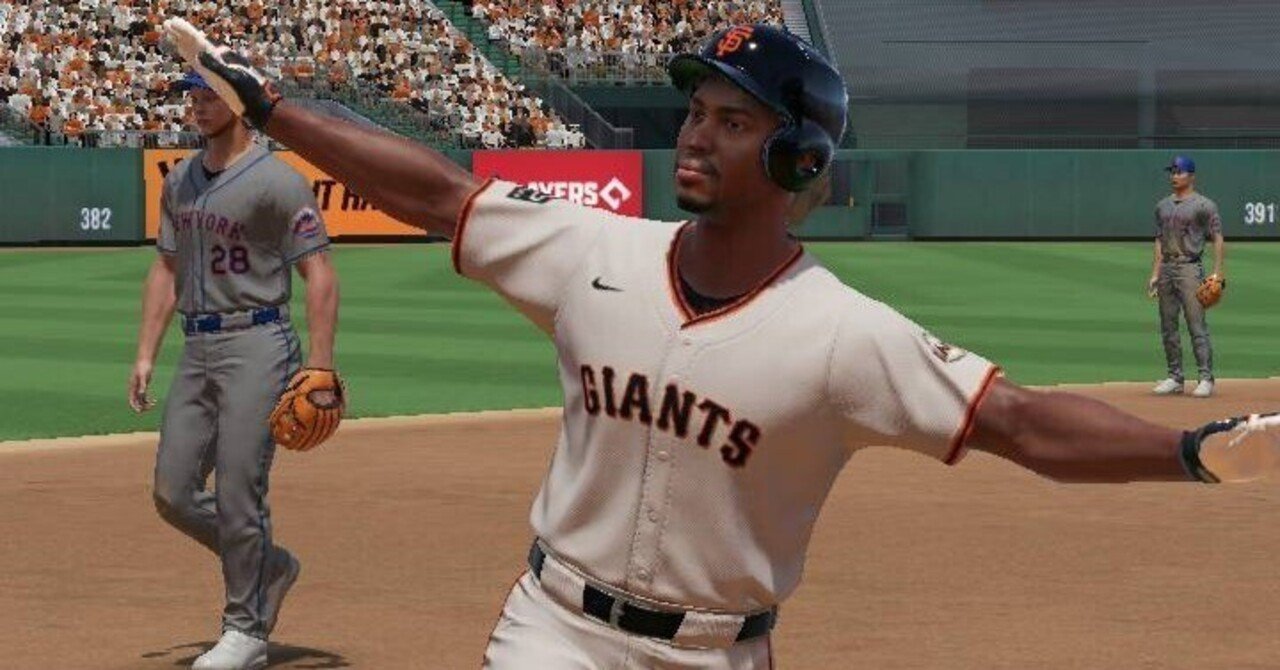 MLBクラベス 進捗状況 ポジ要素とネガ要素｜ぶれいでぃ きのくに男の娘