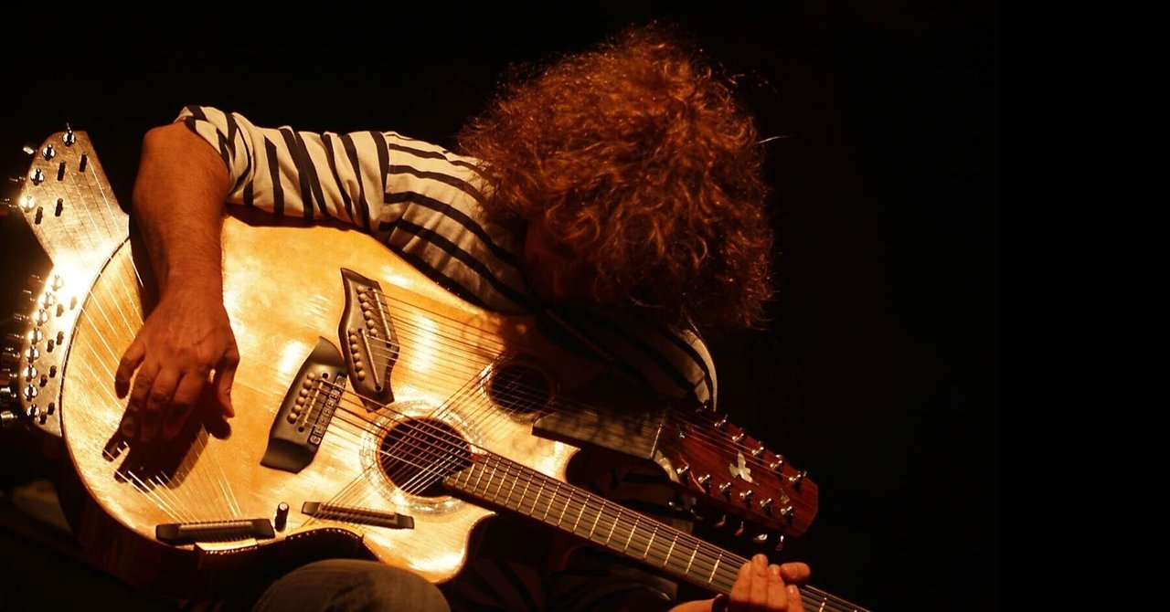 Cyberseekers Select｜note