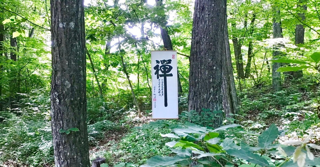 不登校は学びのチャンス！？自由とは何か？｜Saku Rock Climbing School