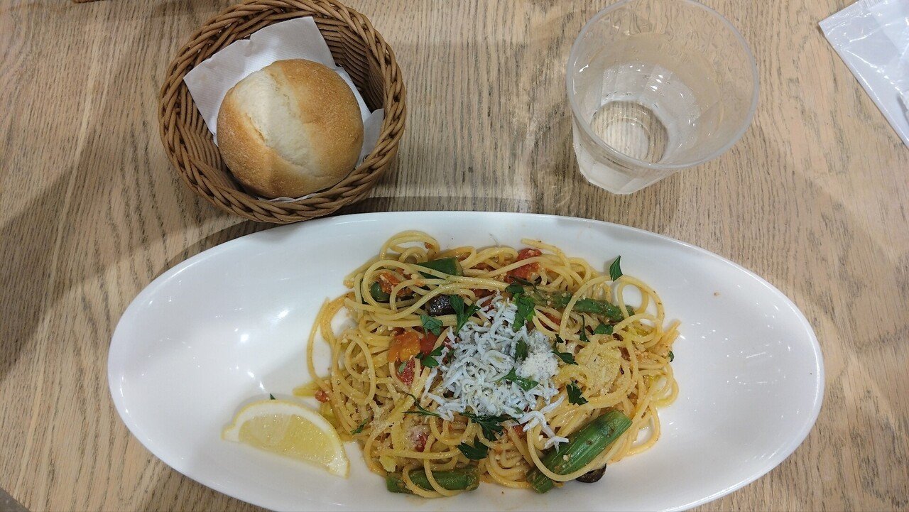 OgAz/水無瀬あずさ＠複業Webライター｜note