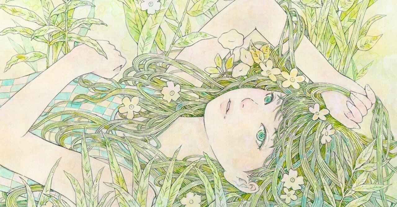 根付く｜kimura_tomohiro