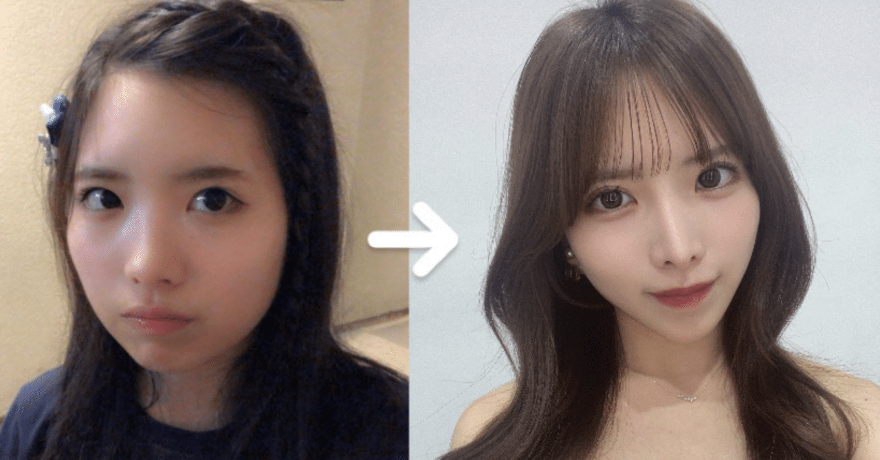 𝐌𝐢𝐲𝐮💫｜note