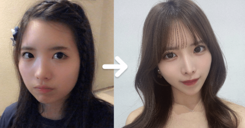 𝐌𝐢𝐲𝐮💫｜note