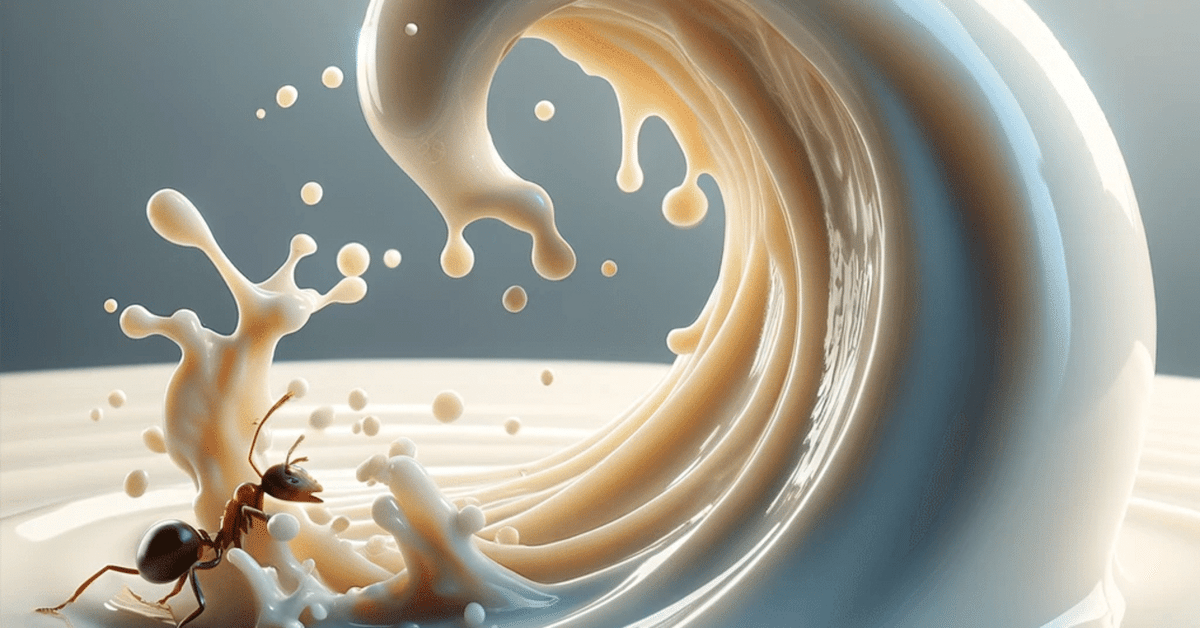 Runway Gen-3 Alphaが一般公開(2024年7月1日）｜GDX株式会社