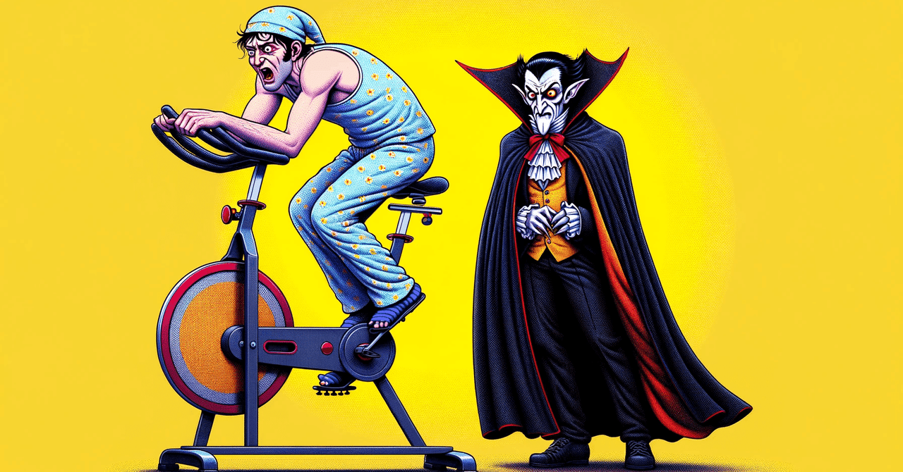 生成AIと復習するトートロジーと循環論法｜Trgr / カラストラガラ | システム思考x倫理 | 春のフォロバ99%