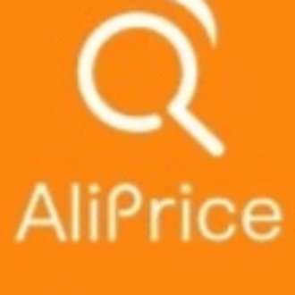 Aliprice｜note