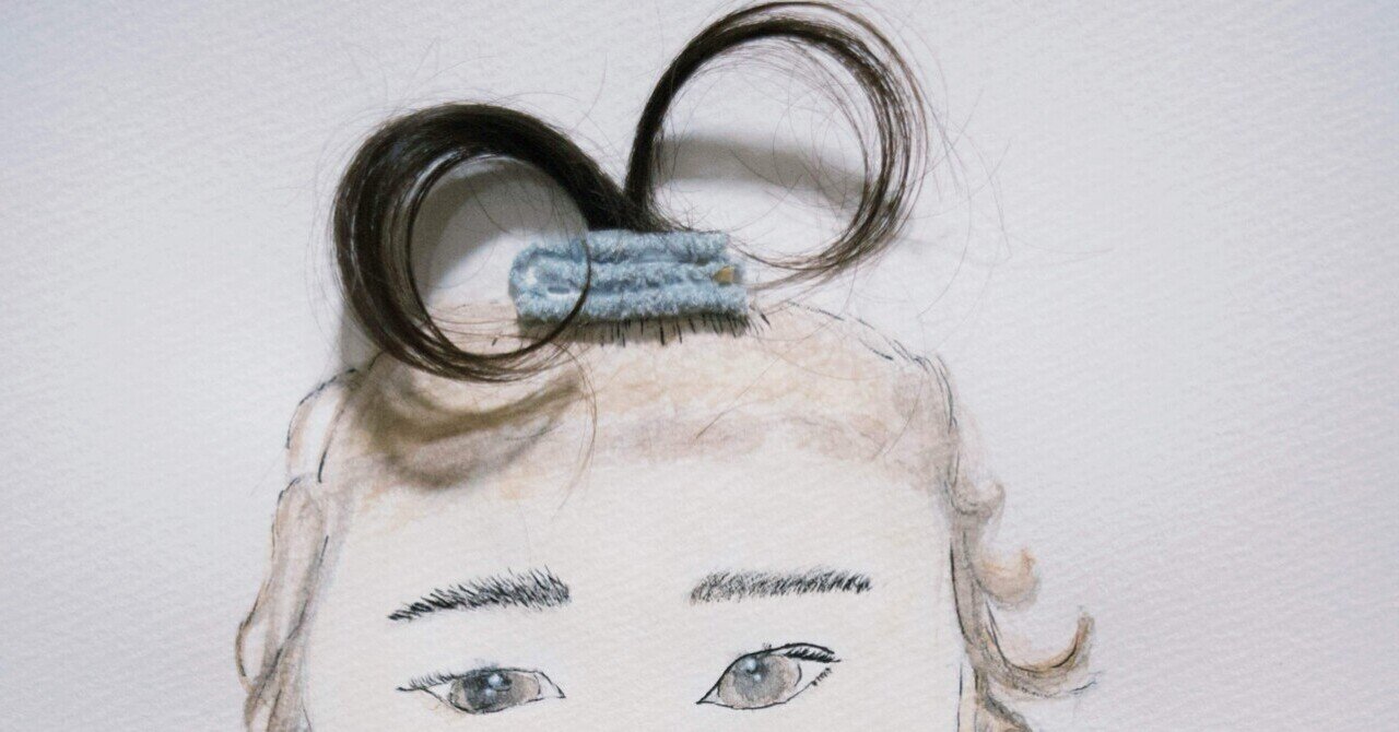 new sake it be your ring｜tatti