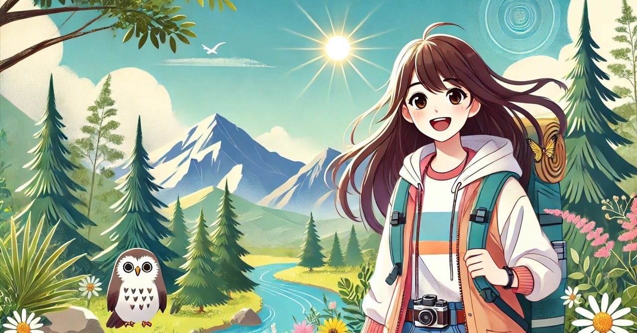 アニメーターの待遇を改善するために求められている人材｜ANITABI