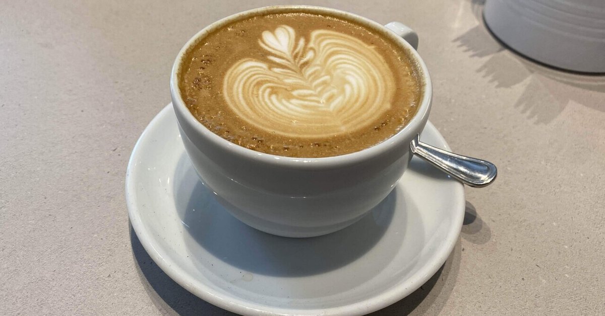 駐妻としての過ごし方｜chii