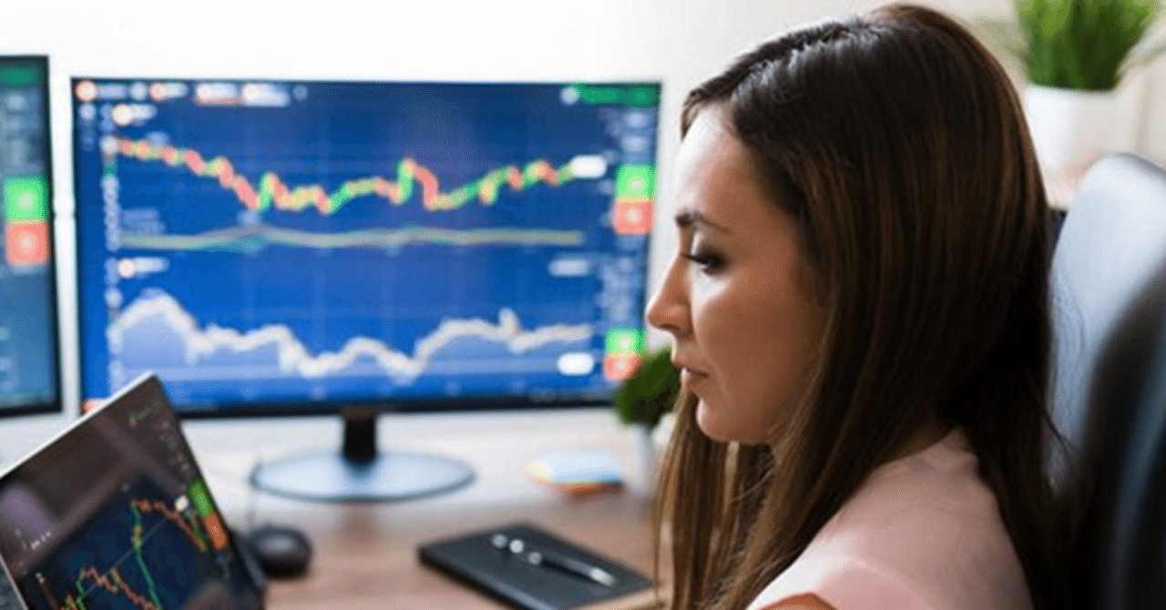 Best Forex Brokers List 2024｜TOP FOREX BROKERS REVIEW