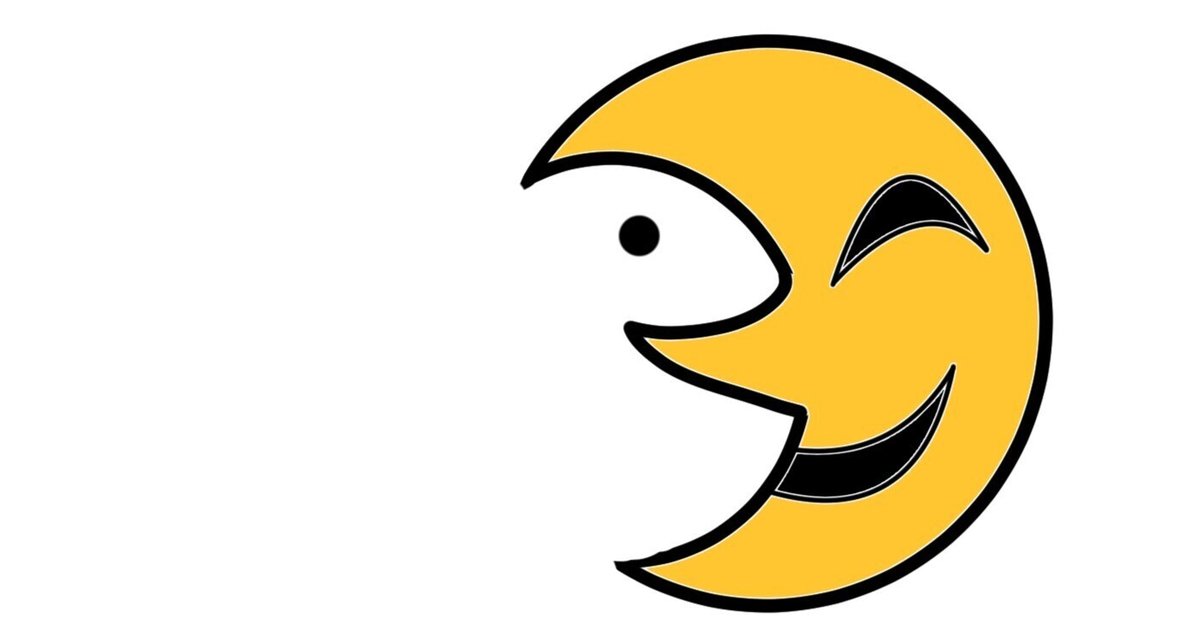 儚い夢の友｜oyamada