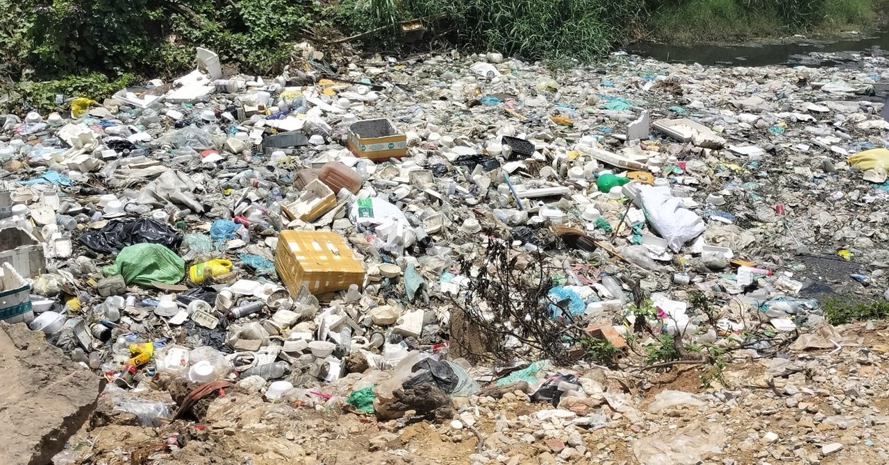 今、思うこと。【カンボジア滞在2週目】｜伊藤哲矢｜Tetsuya Ito