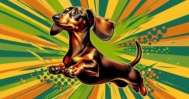 今日の収穫｜Trgr / カラストラガラ