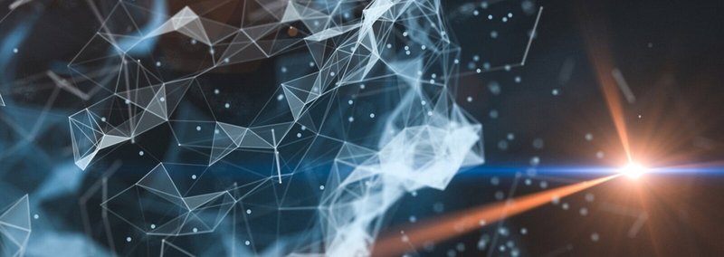 kojima/MENOU広報｜note