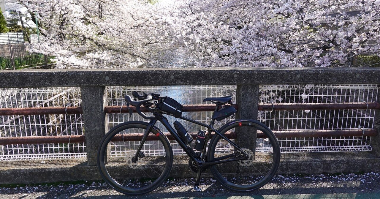 Hitoshi Kobayashi｜note