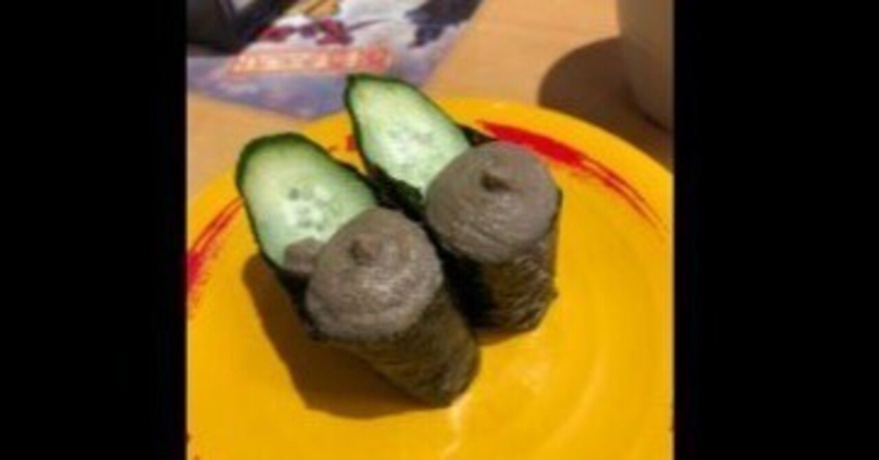 十七、四角形にテクスチャを貼る。｜佐野毅_プロダクトデザイナー+メカニカルエンジニア_SANO_Takeshi