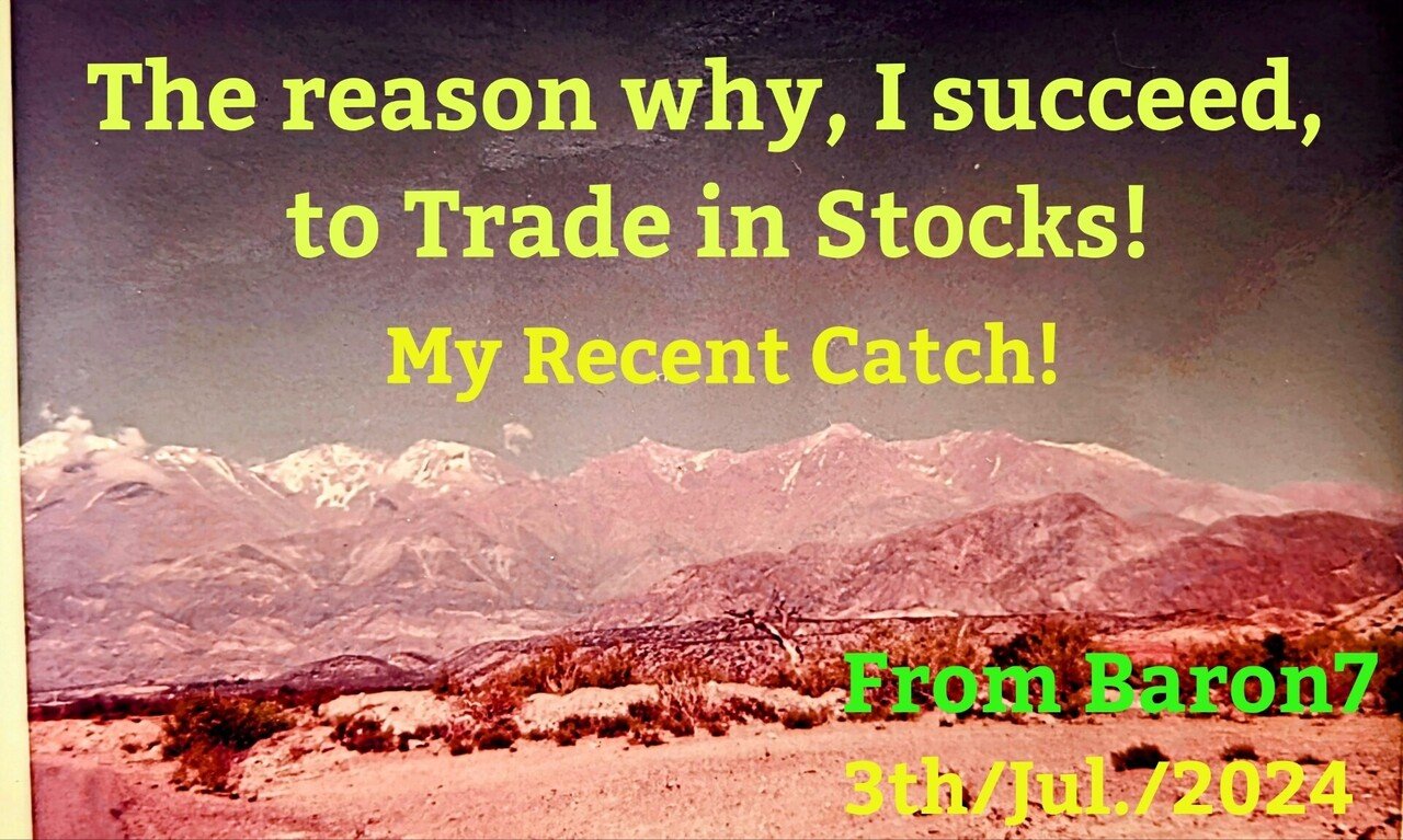 参照頂ければ幸です。baron7 https://postprime.com/TQO｜baron7