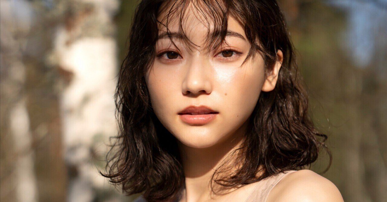 ★★เปิดจอง Takeda Rena 10th Anniversary Photo Book 「」★★｜artozaka46