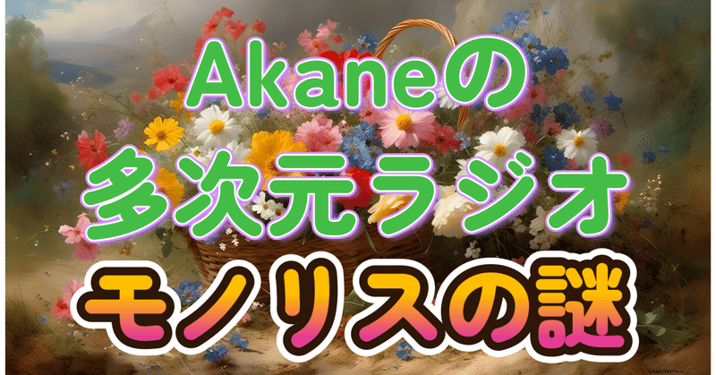 CoCoRo_no中の君｜note