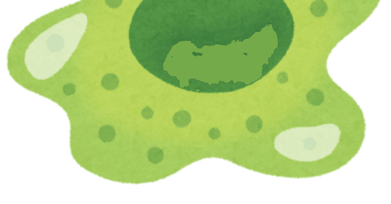 #WorldMaker で『天然者』を公開中！｜TAN-G