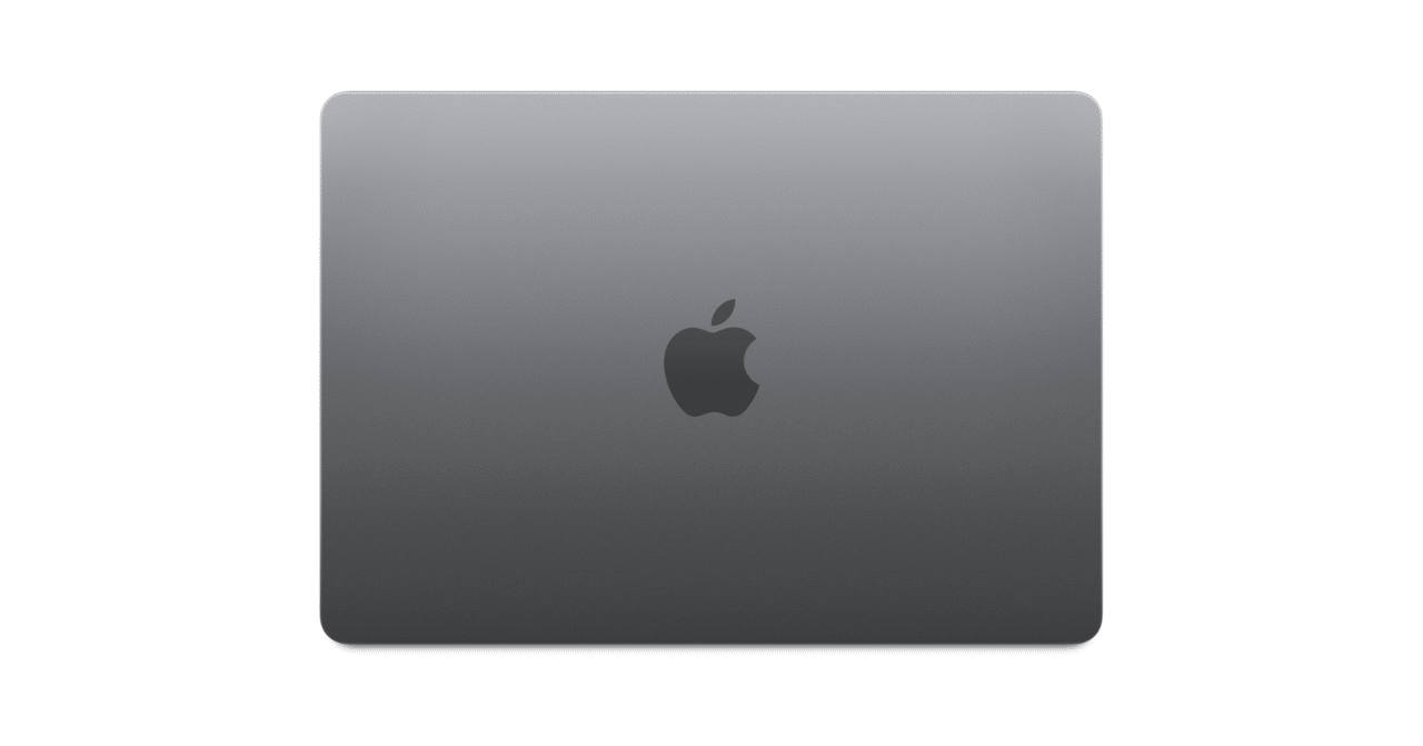 M2 MacBook Air にしたわけ(#1523)|RURI M2 MacBook Air にしたわけ(#1523)|RURI