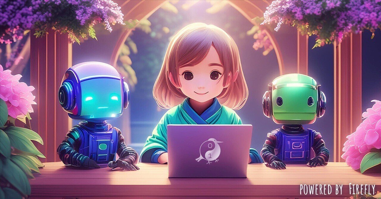 CoderDojoまちだ 第59回開催報告｜CoderDojoまちだ