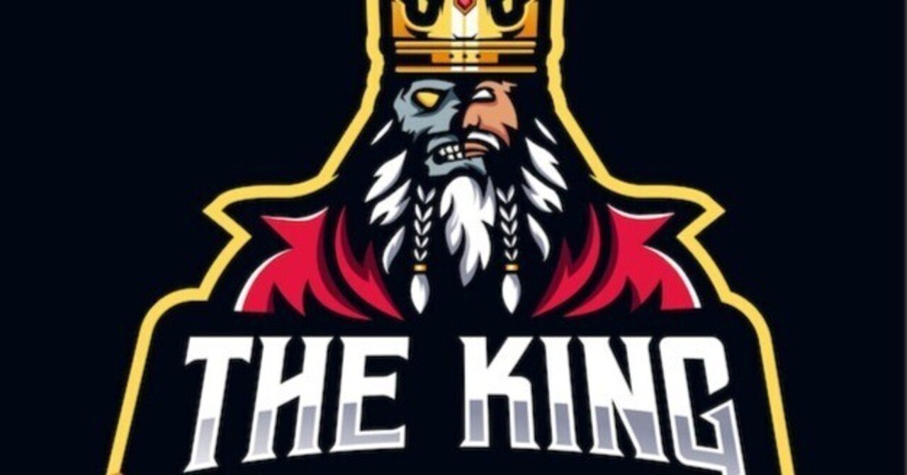 2024🎯7🎯4《木》【👑熱万3鞍パック👑】🔥笠松4r5r6r ️今年も335万馬券191万馬券114万馬券113万馬券101万馬券など多数