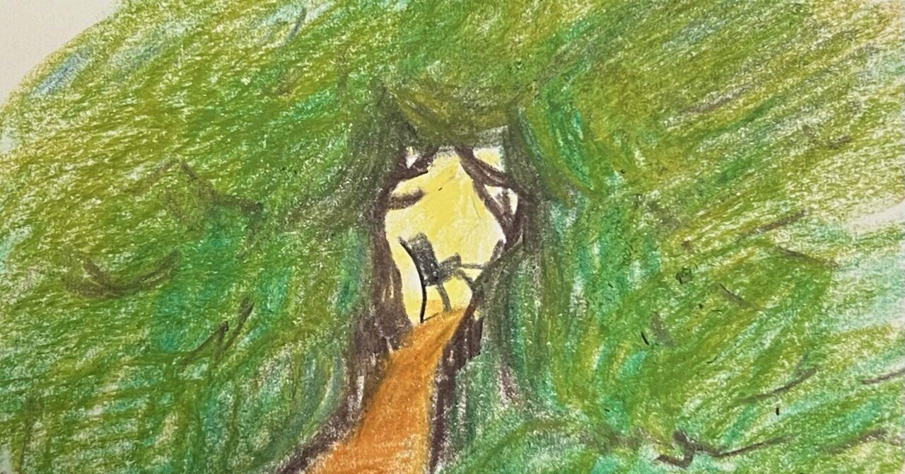 ふたりのイーダ （本読みの記録）｜読書を記録するhiroko_n