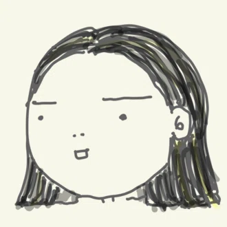 nyn｜note