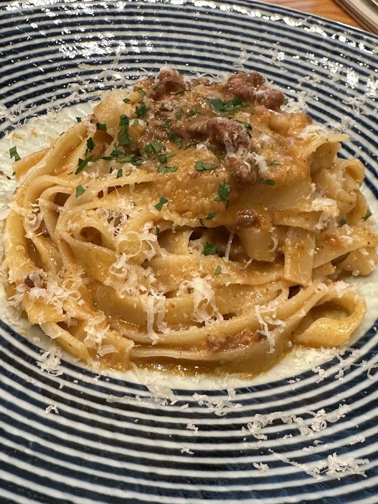 SACULA DINER #角川武蔵野ミュージアム #ところざわサクラタウン https://tabelog.com/saitama ...