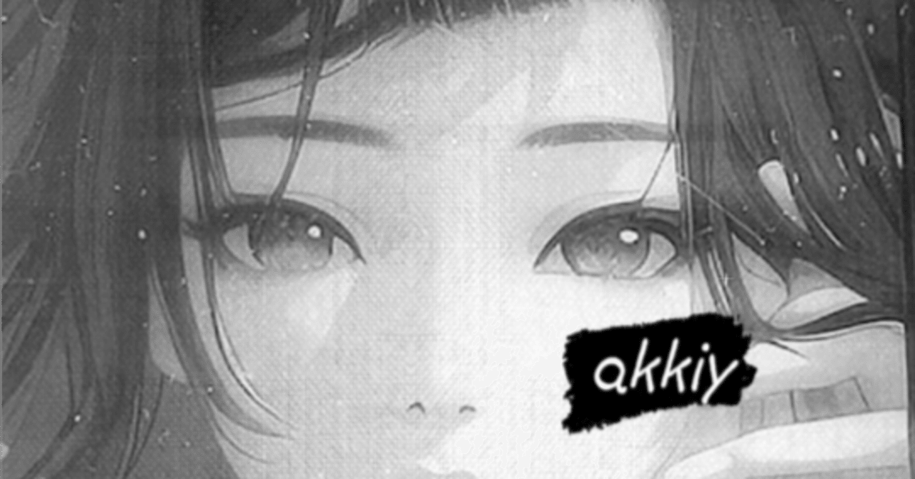 「動物並かもしれない」と思ったButter｜akkiy☆