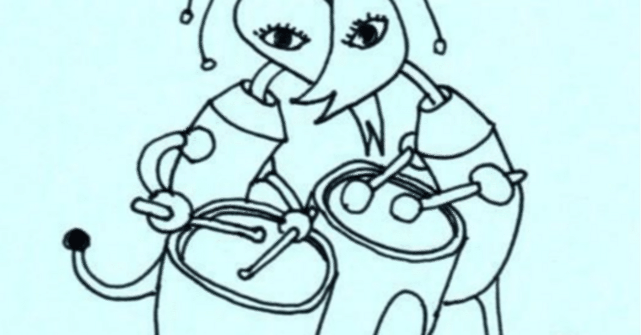 [DTM] よいリズムはないかな｜Gotzh