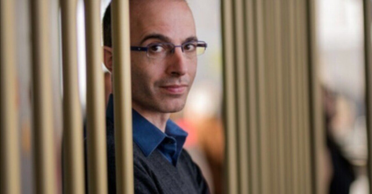 Dr.Takashi Kawakami｜note